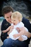 Why We Learn How to Form Relationships – Women’s Health Today