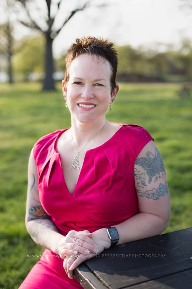 How to Choose a Breast Pump – Women’s Health Today