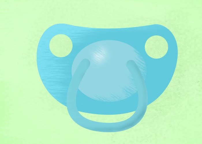 Pumping Breast Milk Troubleshooting Tips To Maximize Production And