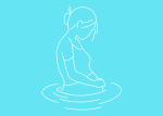 Labor and Birth in Water: The Tide is Turning – Women’s Health Today